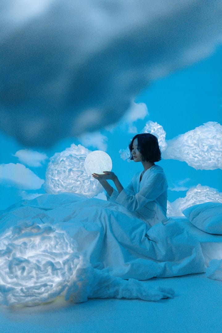What Phase of Sleep Do You Dream In? A Brilliant Guide to Mastering ...